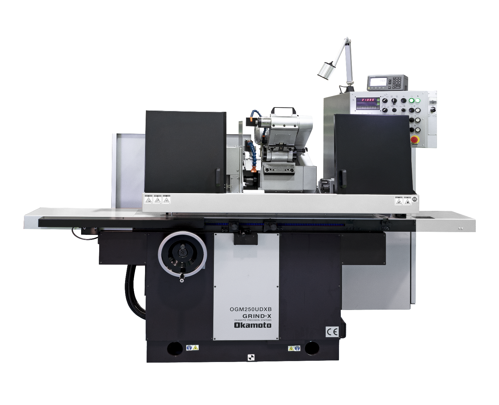 ogm-udxb-okamoto-europe-machine-tools-gmbh